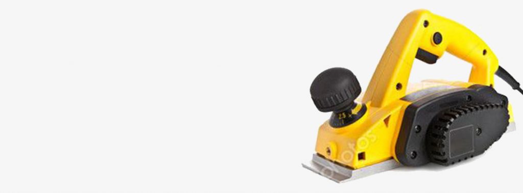 Chromium Tools – Just another Chromium Sites site