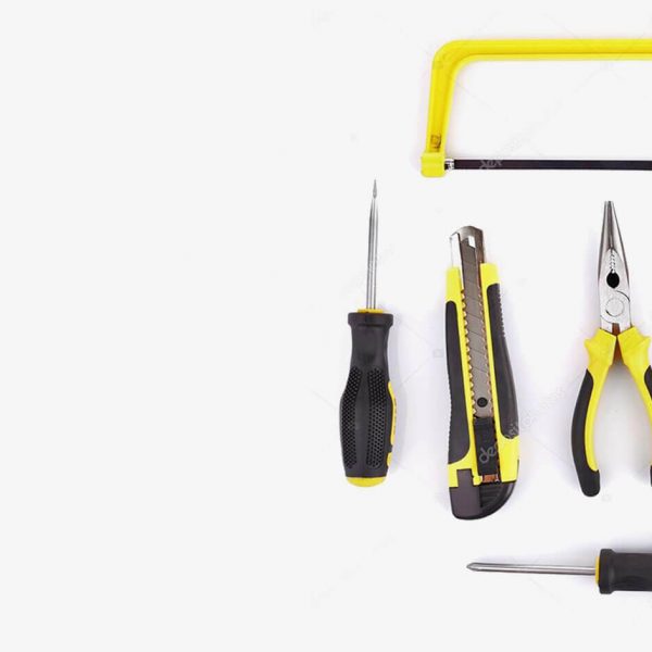 Chromium Tools – Just another Chromium Sites site